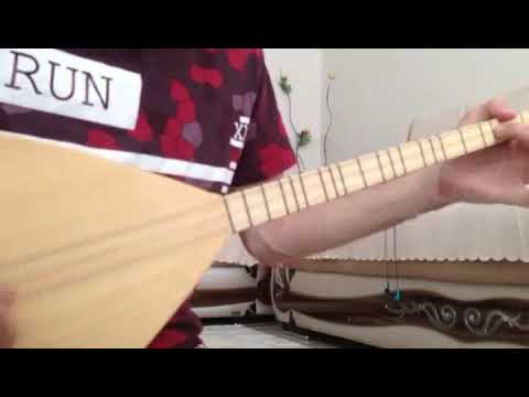 EREN TURAN - EŞLİK