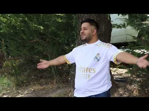Umudum -GİTME (PROD BY GORKKEYN)