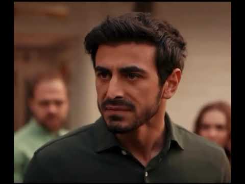 Asli going to jail 🫩 #turkishseries#love#song#turkishdrama#music#drama#arafta#araftadizisi#lovestory