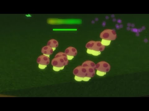 Random Lawn Chaos (PvZ The Lawn: Improved) - YouTube