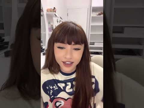 nia_kurbanova FURKİYE MEYVE GÖTÜRÜYOR!  3 Şubat 2025