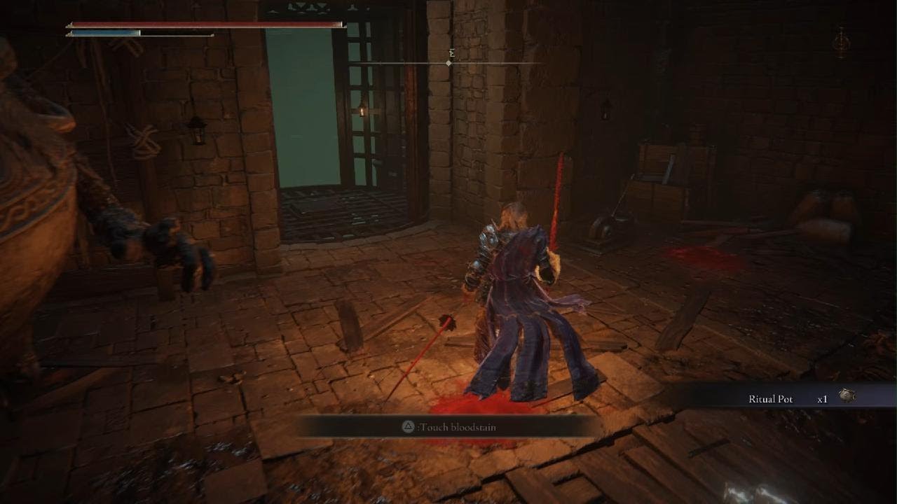 ELDEN RING_20250602190149 - YouTube