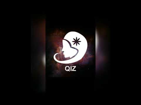 Qız bürcü Aprel ayı