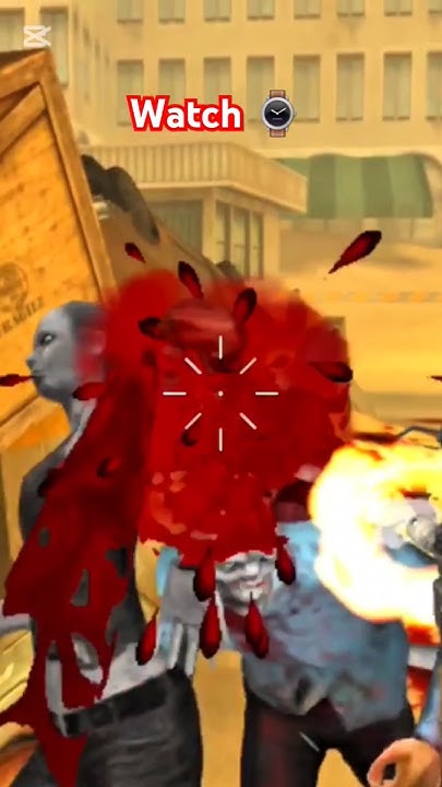 How To survive a zombie Attack in Real Life ! 🧟#zombieapocalypse - YouTube