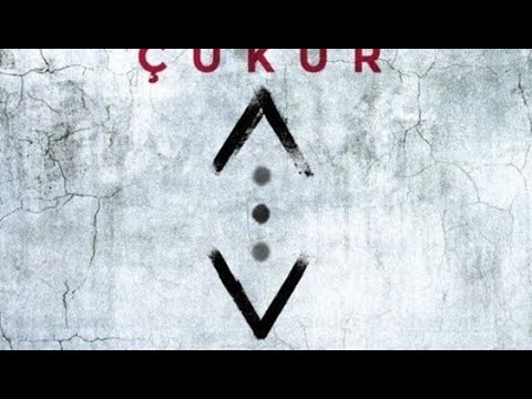 Cukur 5milyon ozel klip