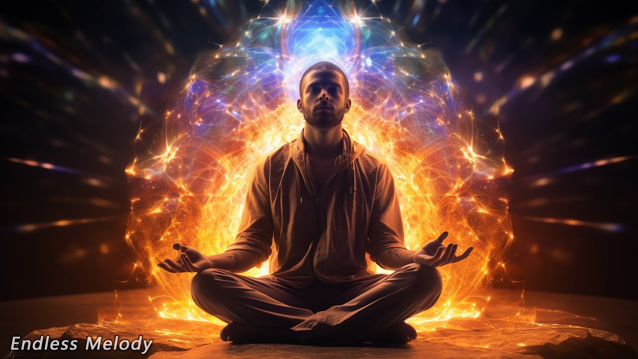 432 hz frequency, Healing frequency music, hz classical music ...