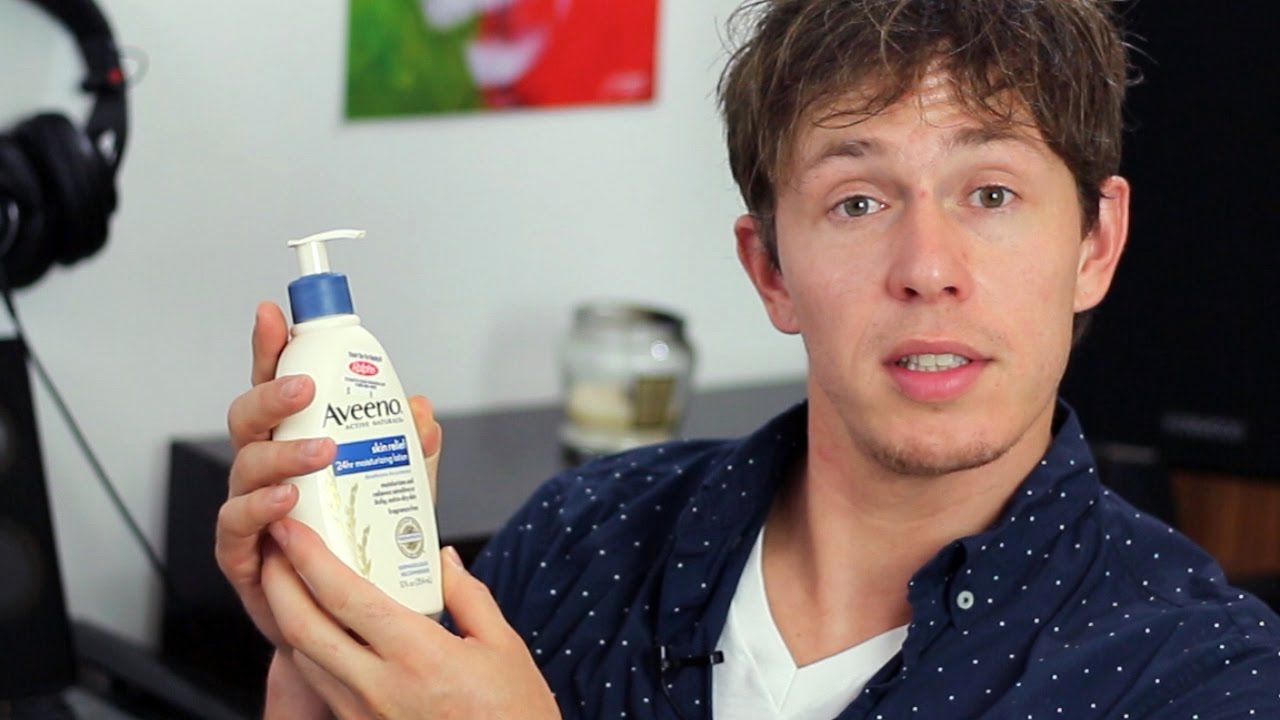 24 Skin Care Tips for Flawless Healthy Skin - YouTube