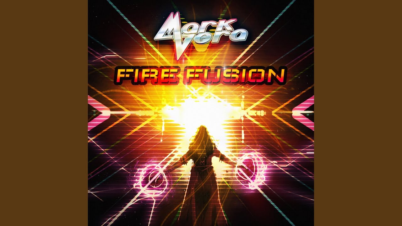Fire Fusion - YouTube