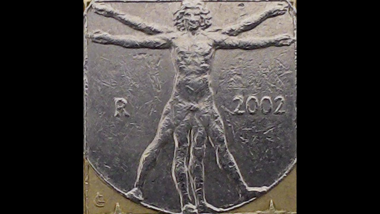 Anatomie Physiologie Mensch 08 Das Hormonsystem - YouTube