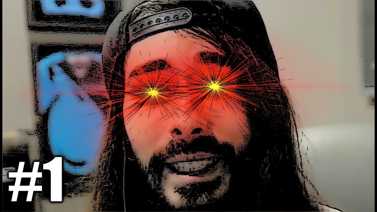 Penguinz0 Meme Compilation #1 - YouTube