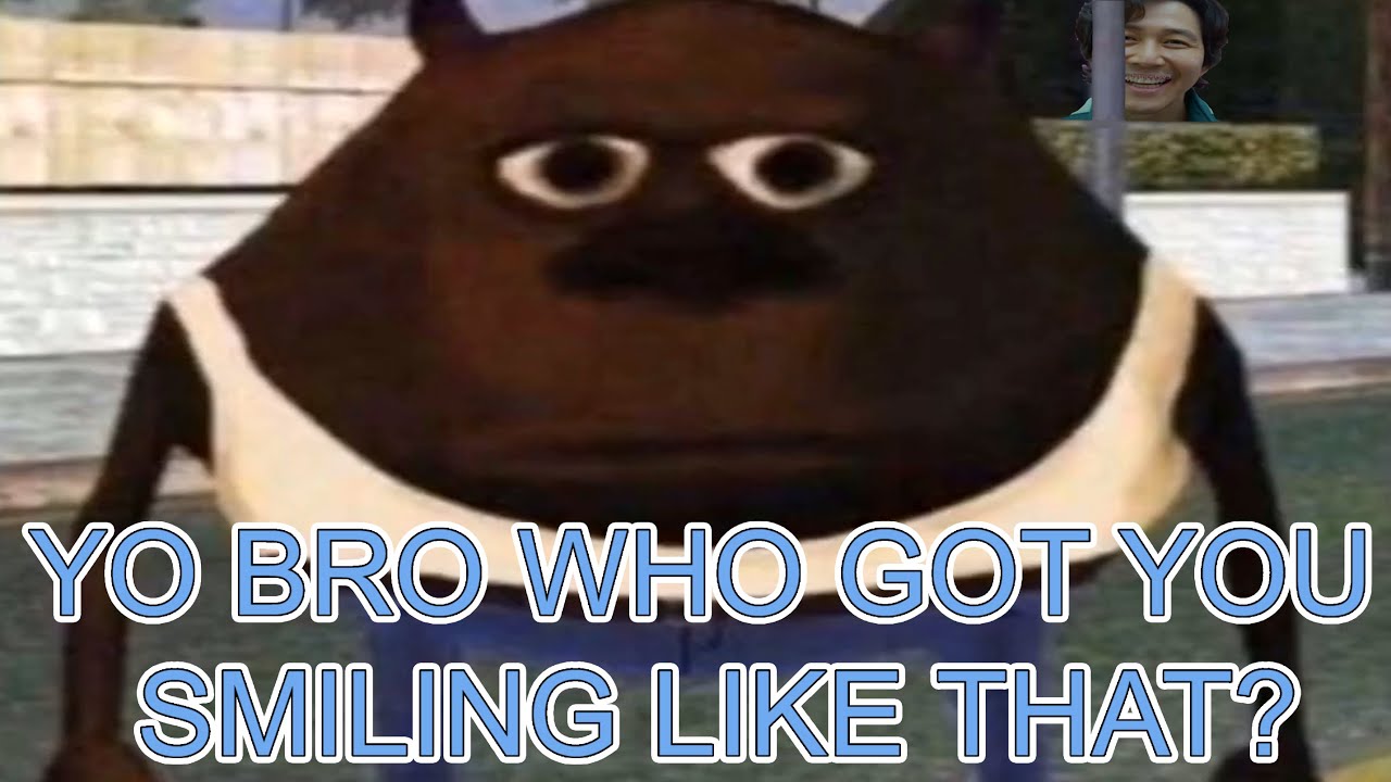 21st Century Humor in 181 seconds #31 - YouTube