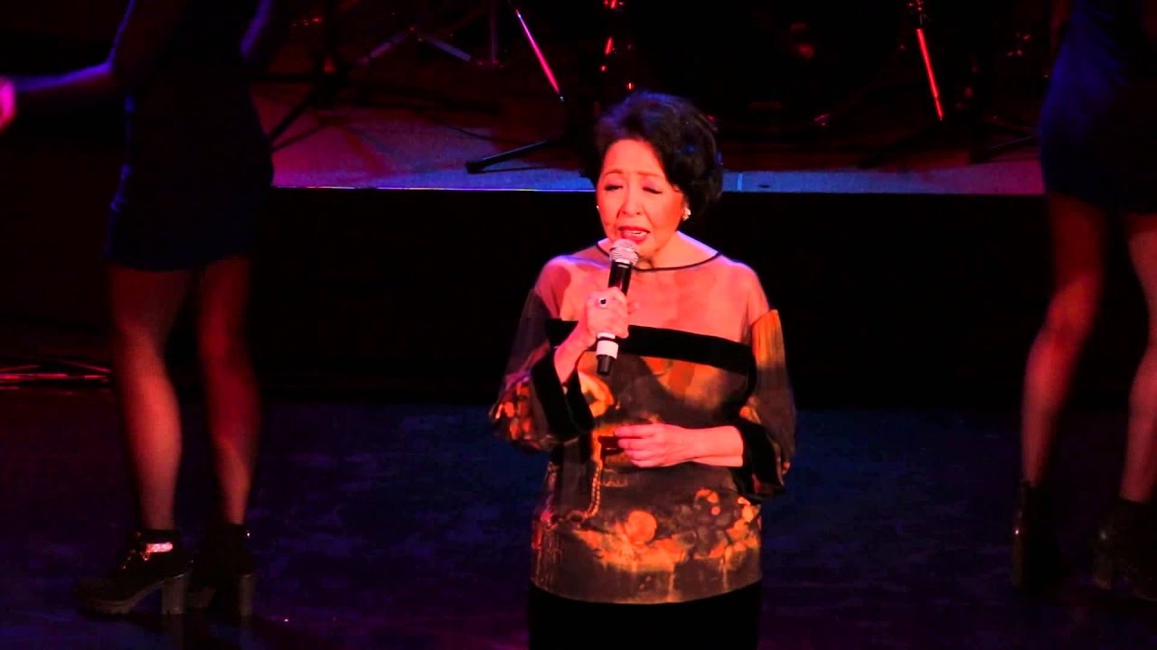 靜婷 Tsin Ting《我的心裡只有你沒有他》 - YouTube