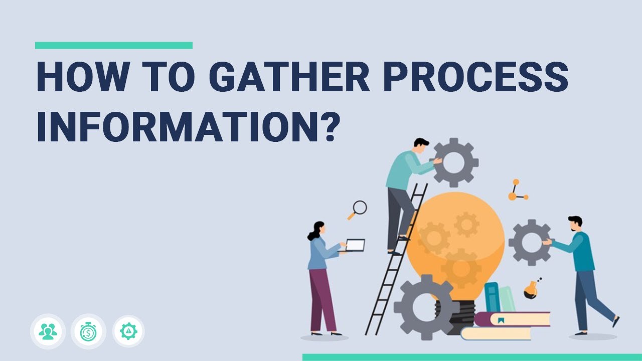 How to Gather Process Information.mp4 - YouTube