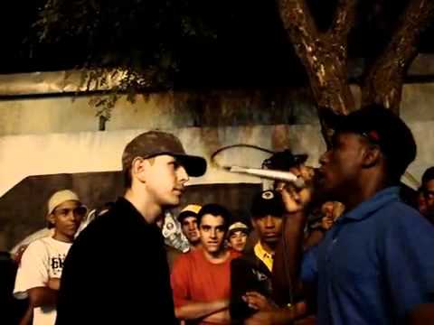 BATALHA DE MCS - BH - DESTRO x DOUGLAS DIM.mp - YouTube