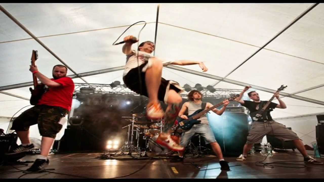 Part 7 Sexy Synth Breakdowns (HD) - YouTube