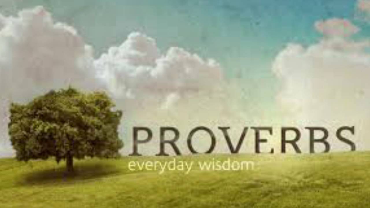 Proverbs Chapter 16 NIV YouTube proverbs-chapter-16-niv-youtube