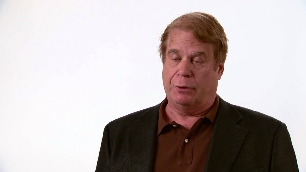 David Crump Property - YouTube