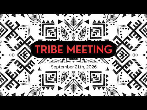 Tribe Meeting: Usher v. Chris Brow, No press pool? Shaq sold out, Cardi new tour