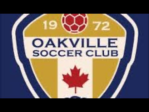OAKVILLE SC 2008 OPDL VS MARKHAM PRESEASON FRIENDLY FULL GAME AND ...