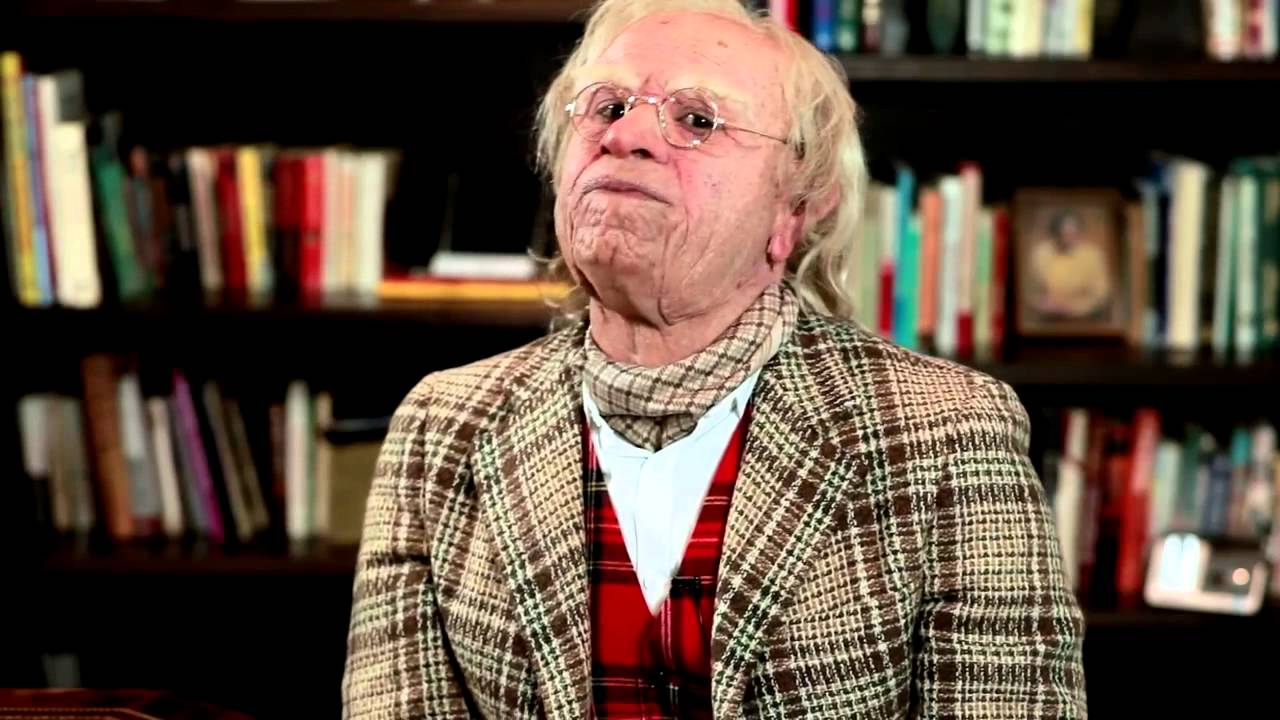 Napeson Hyman - Dinner With Obama & Mitt Romney - YouTube