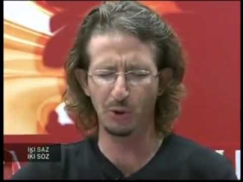 Derviş-Serhat Bulut.mp4
