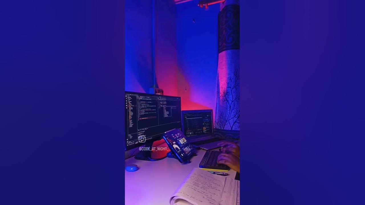 Day 16100 Development 100daysofcoding Reels Codingdays Youtube