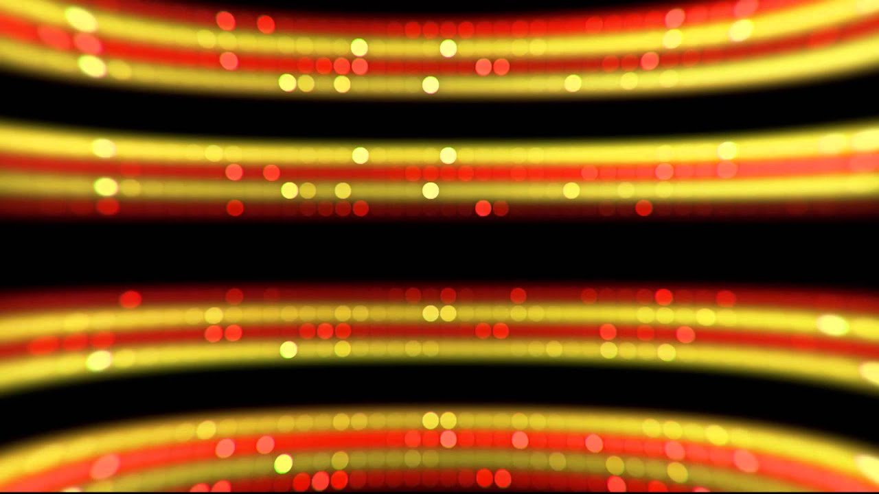 Club Visuals 444 - Free VJ Loop HD - YouTube