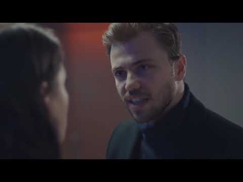 Soz 71 Bolum Arkamdan Is Cevirme