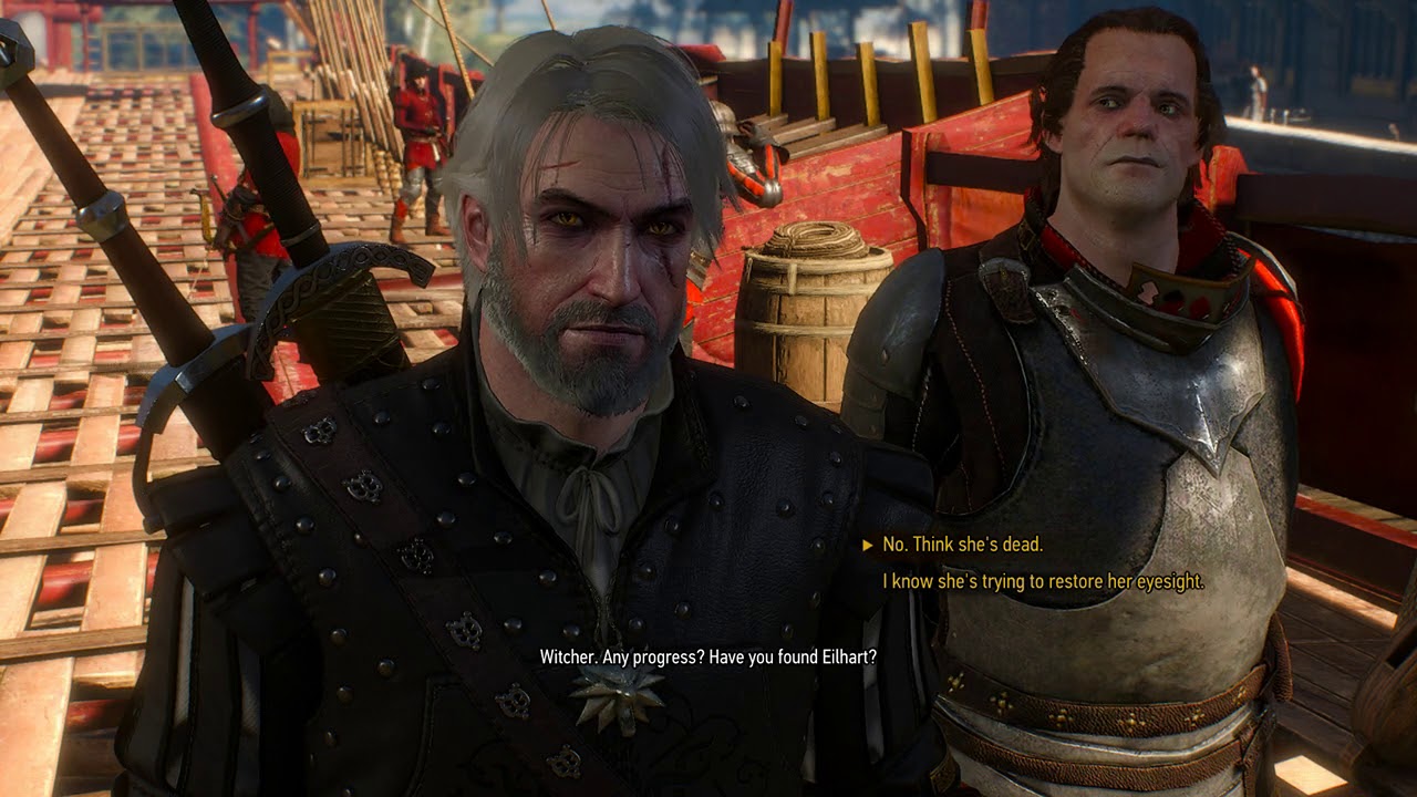 TW3 15/03/01 - YouTube