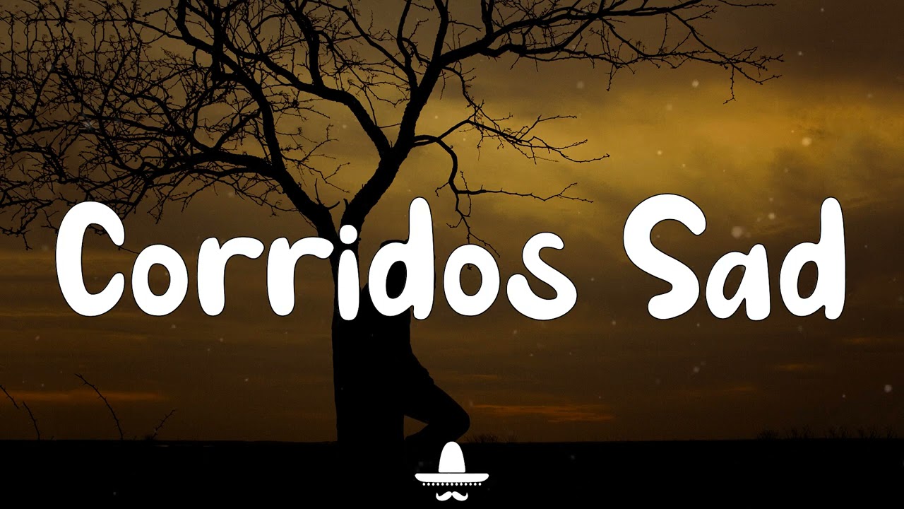 ☣️Corridos Sad - 2021☢️Top Latin Songs (Natanael Cano, Porte Diferente ...