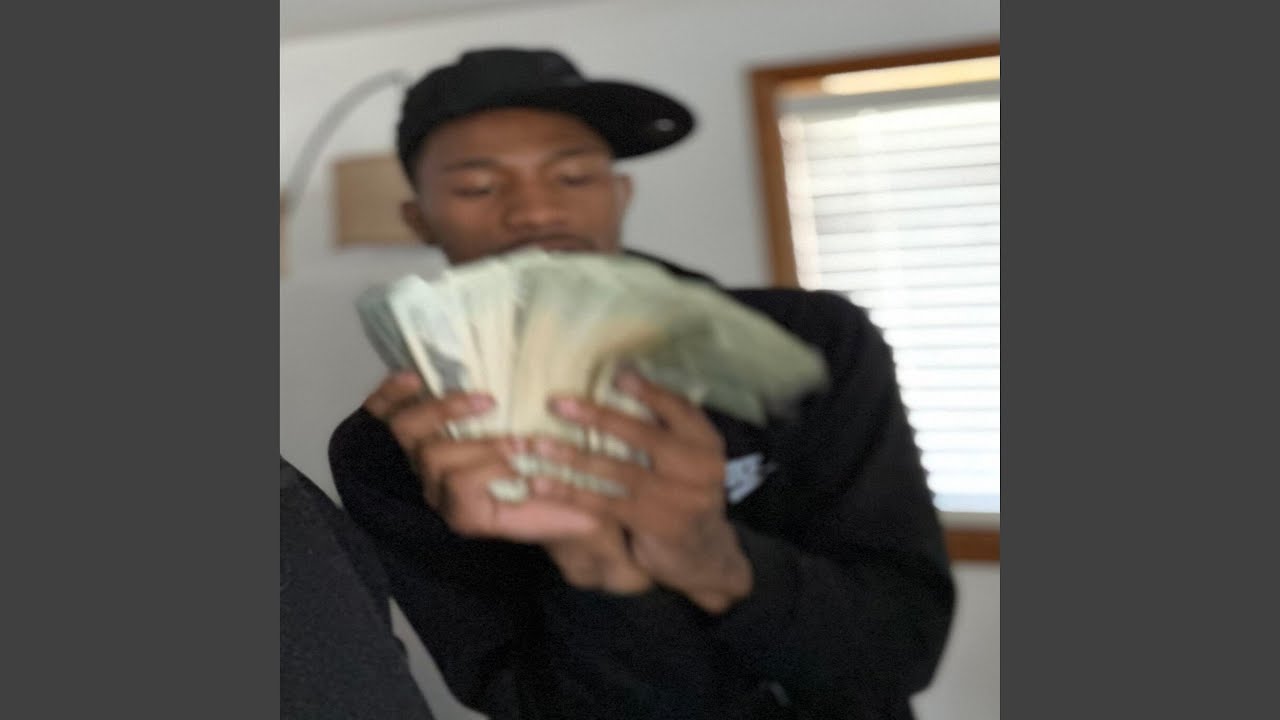 Just Like Dat - YouTube