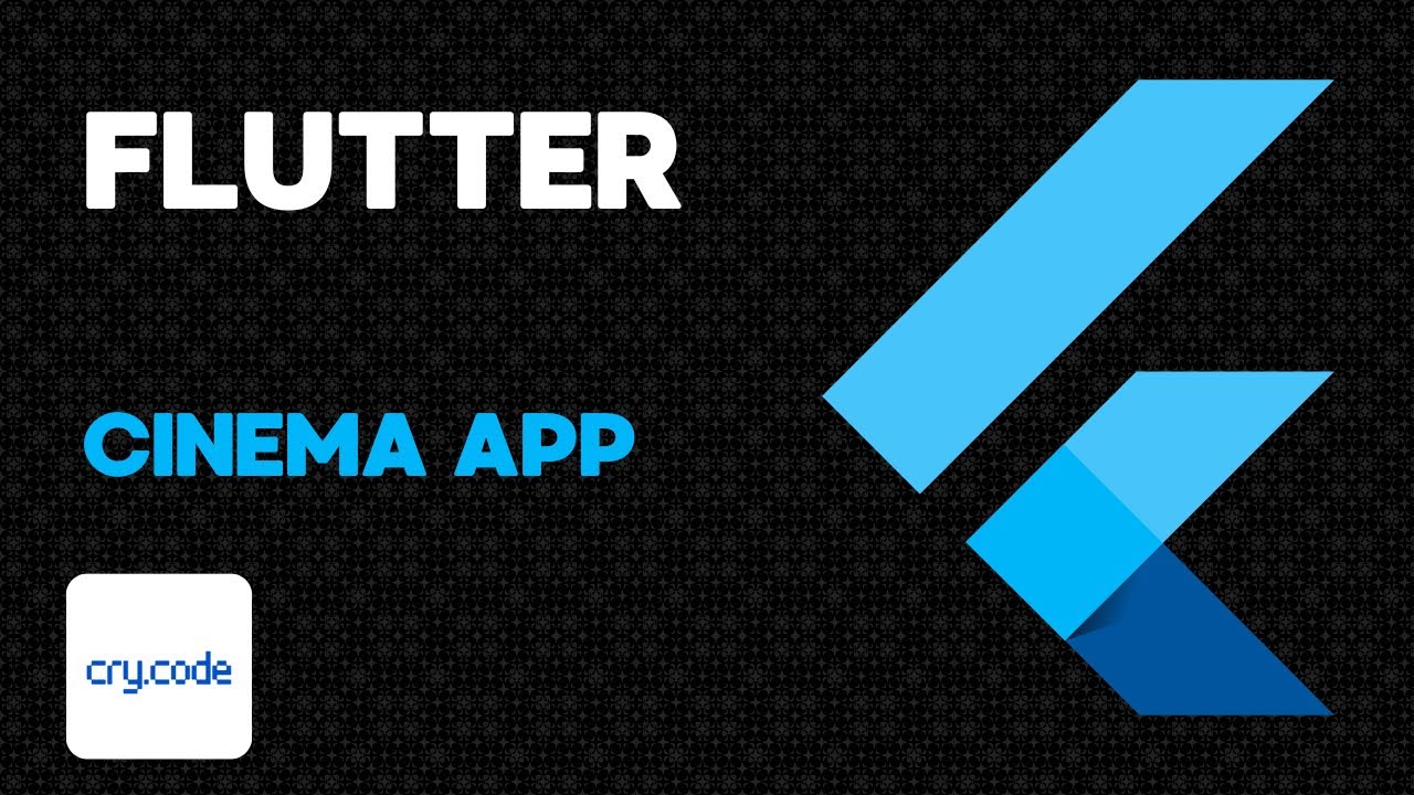 148 - Curso Flutter 🐦_Finalizando la Implementación de GetFavorites ️ ...