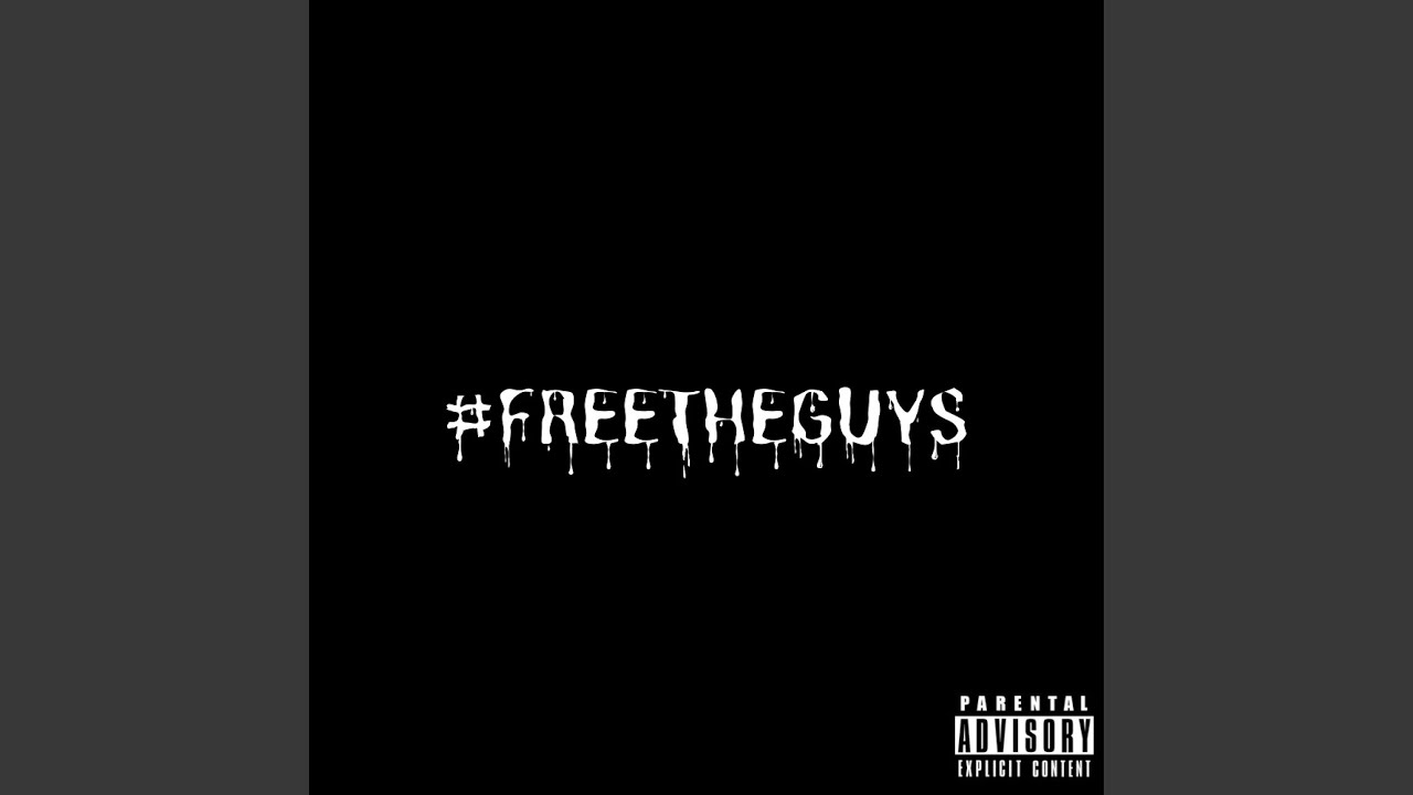 1 Minute Freestyle (FTG) - YouTube