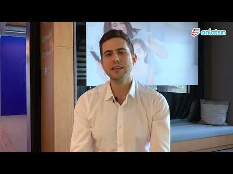 Proses Mühendislerinin bir günü nasıl geçer?