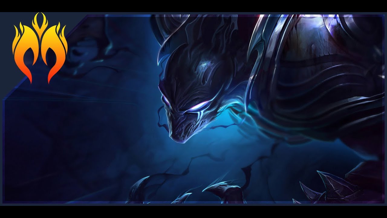 Ranke League of Legends Bronce a Plata - YouTube