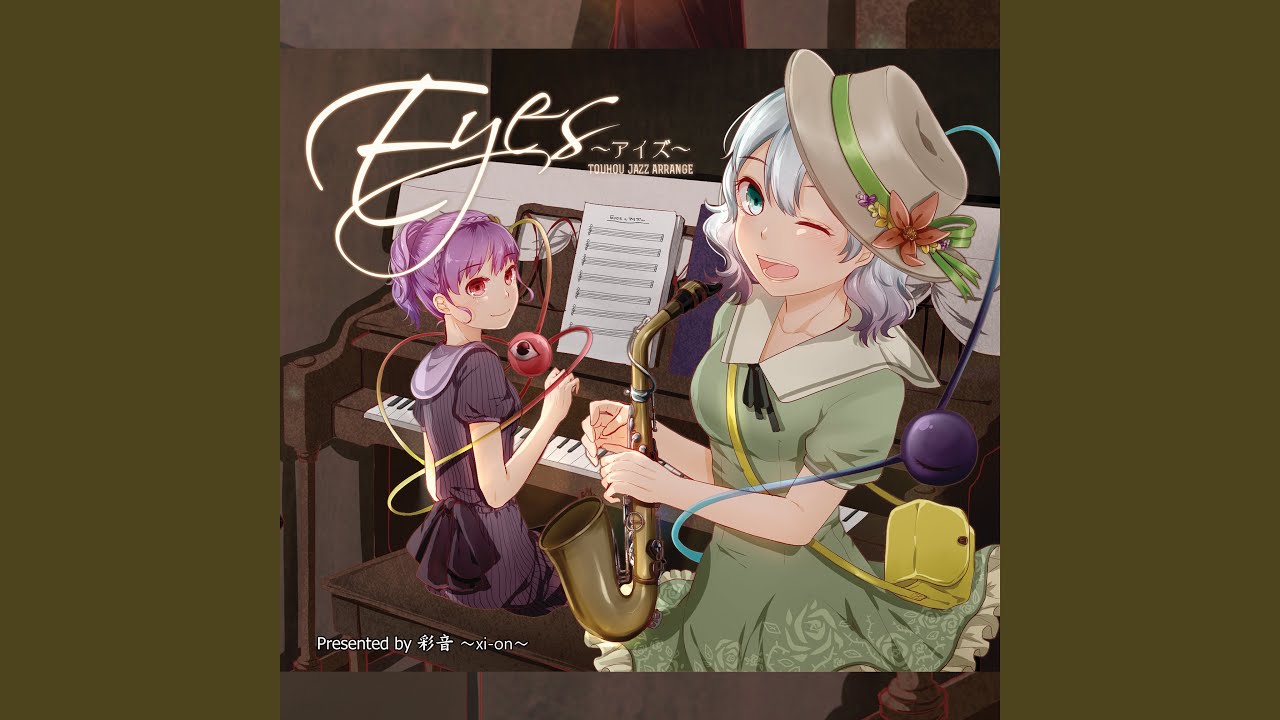 Walking the Streets of a Former Hell - YouTube