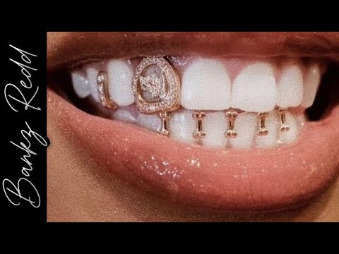 Bankz Redd - Groovy (Prod. By Uncle Sam Beats) - YouTube