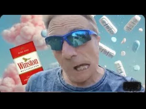 popeye hurt my feelings - YouTube