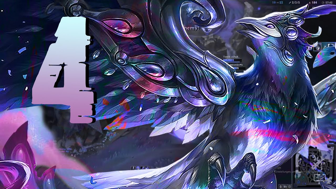 Kanegi - 4 - YouTube