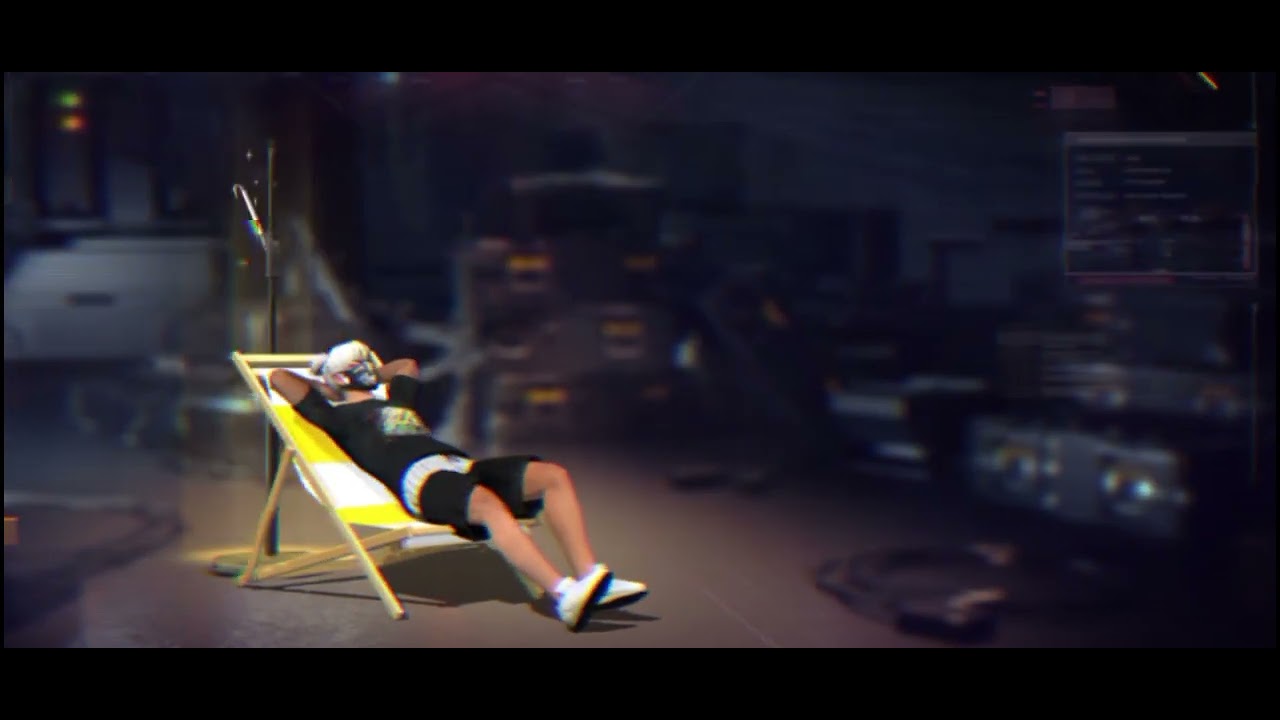 hamen our dushman chahiye purany dushman hamary fan ban chuky Hain🙂🙂🙂😎😎 ...