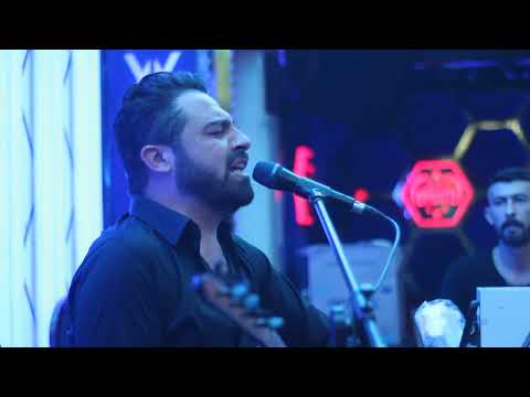 Ömer Şahin | Nazlı Nazlı