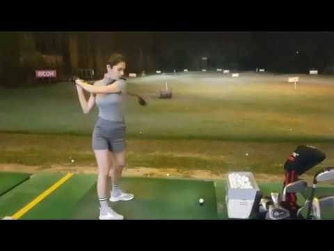 Dont know where to focus - Natt Chanapa