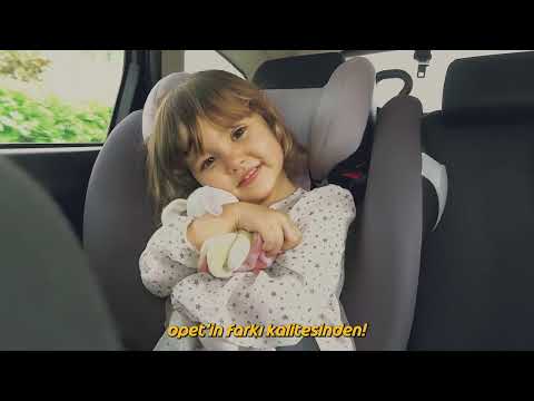 Temiz Tuvalet Kampanyası 25. Yıl