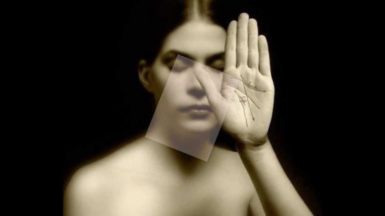 Assim sou eu - Margarida Melo - YouTube