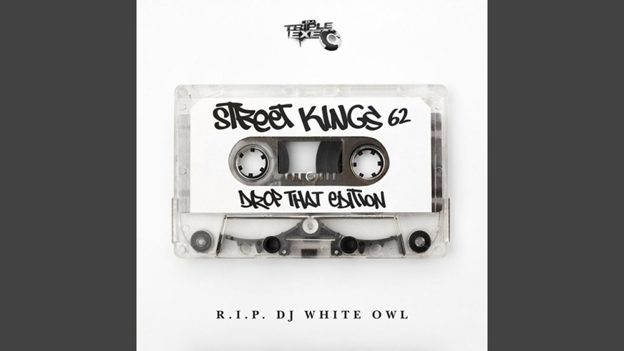 J.cole Everybody Dies - YouTube Music