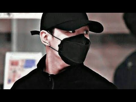 jeon Jungkook \