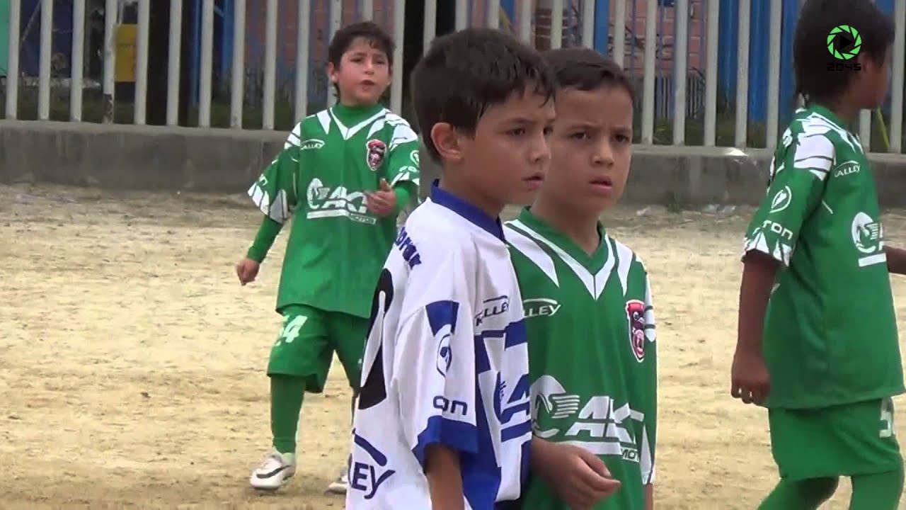 JUAN MIGUEL MORA MORATO 21-02-2016 (2D45) - YouTube