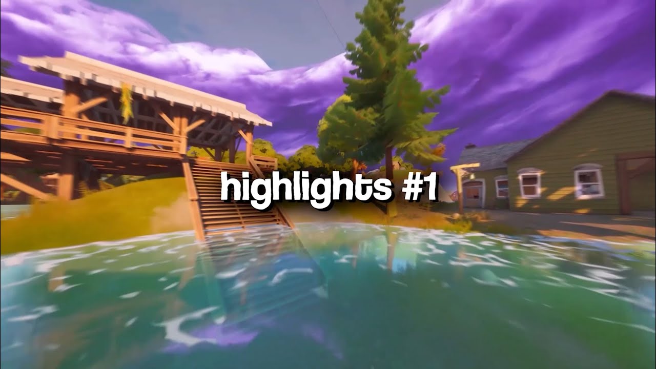 LMGK X Oliver edit pack │6locc 6a6y - YouTube