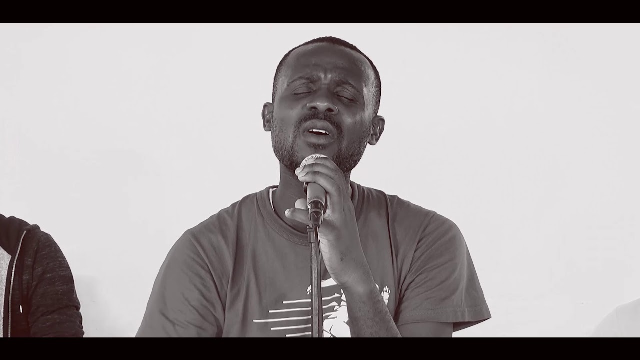 RESTAURATION ADORATION TOM HOLLO - YouTube Music