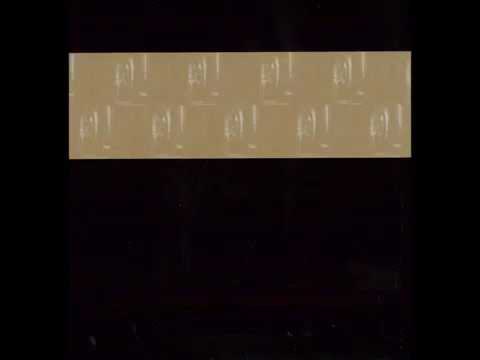 ABIGOR Fractal Possession